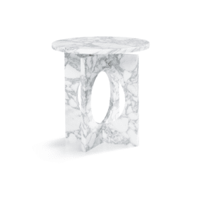 Dami Luxury Interior | Dami Collection