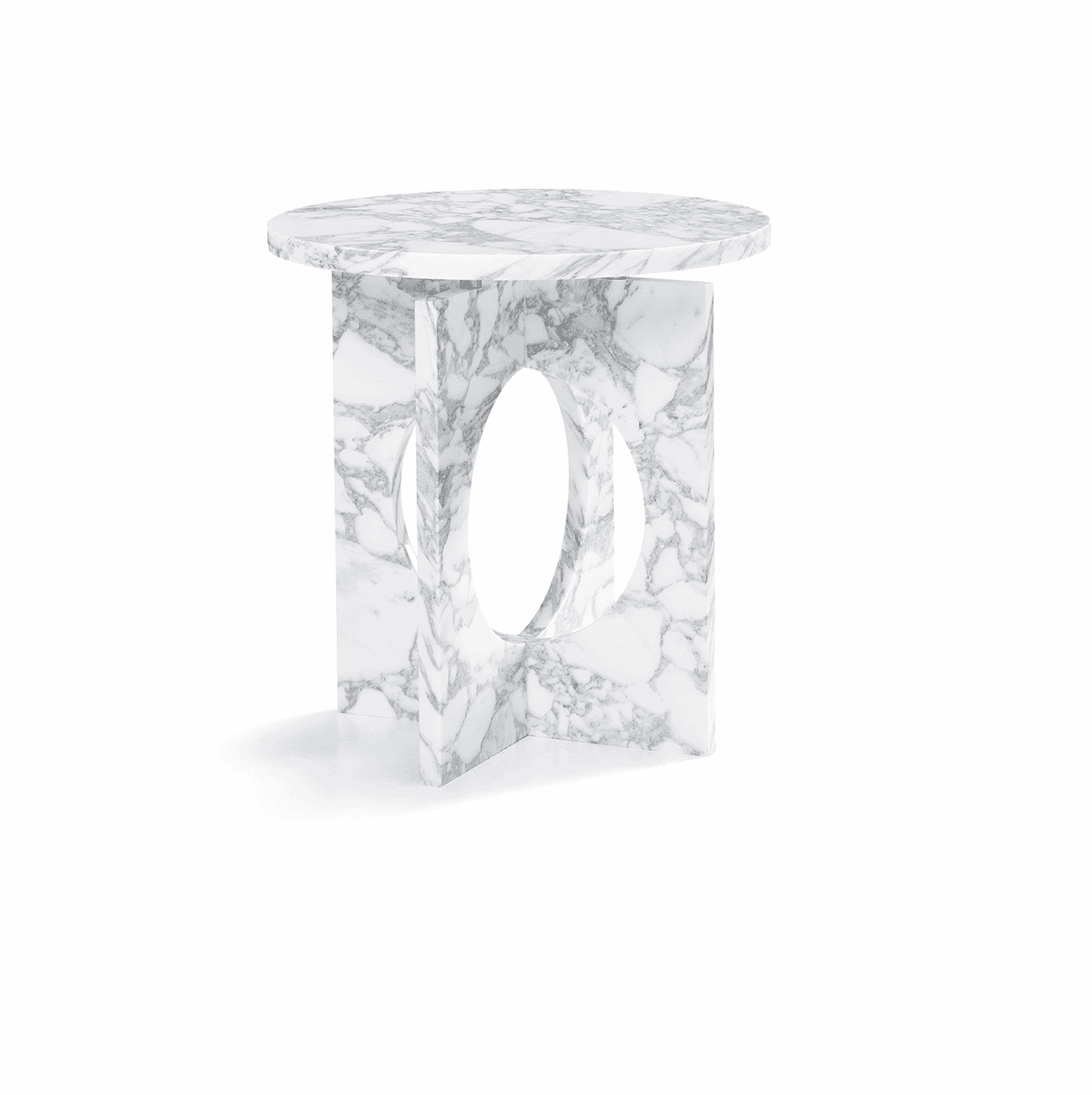 Dami Luxury Interior | Design with a fashionable subtlety