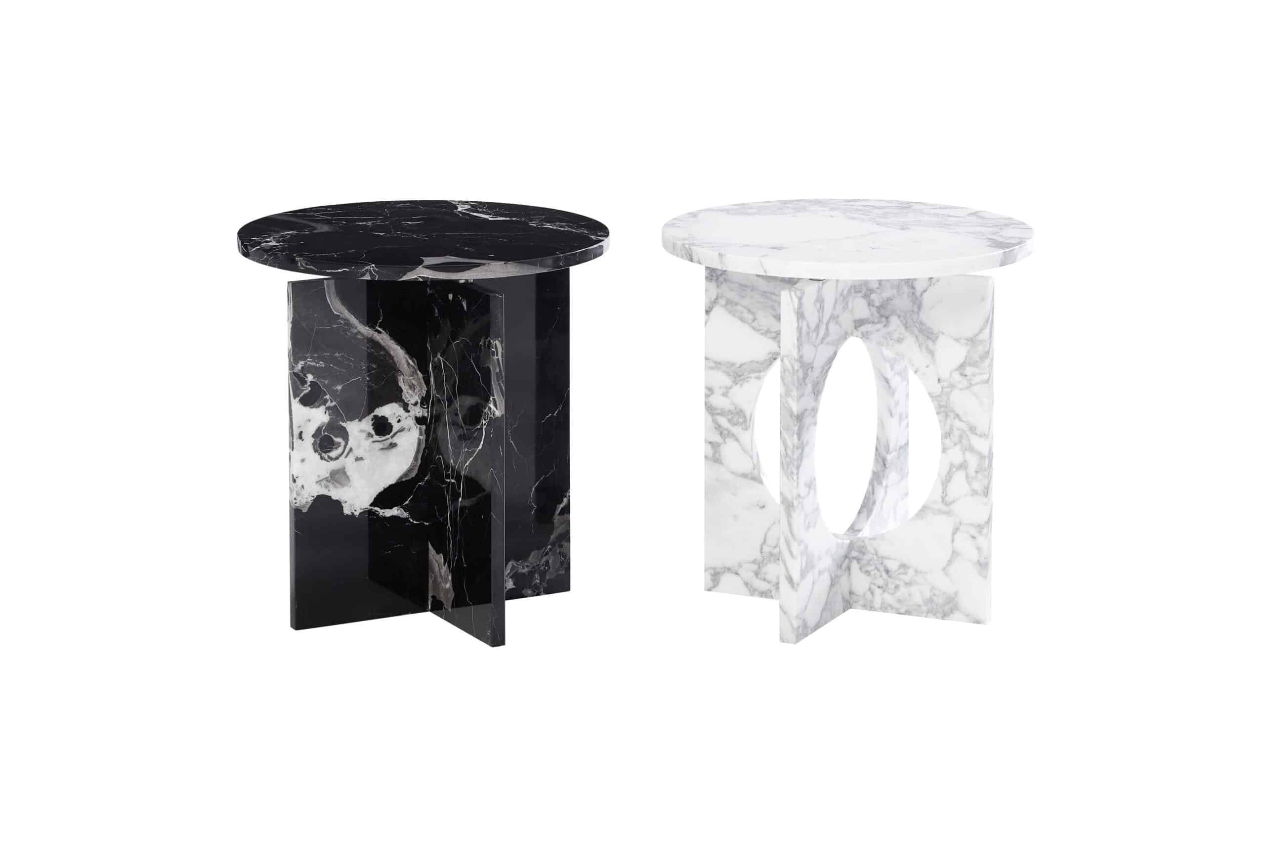 Dami Luxury Interior | Design with a fashionable subtlety