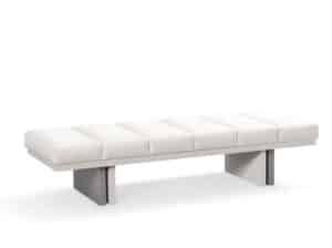 Dami Luxury Interior | Dami Collection