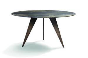 Dami Luxury Interior | Dami Collection