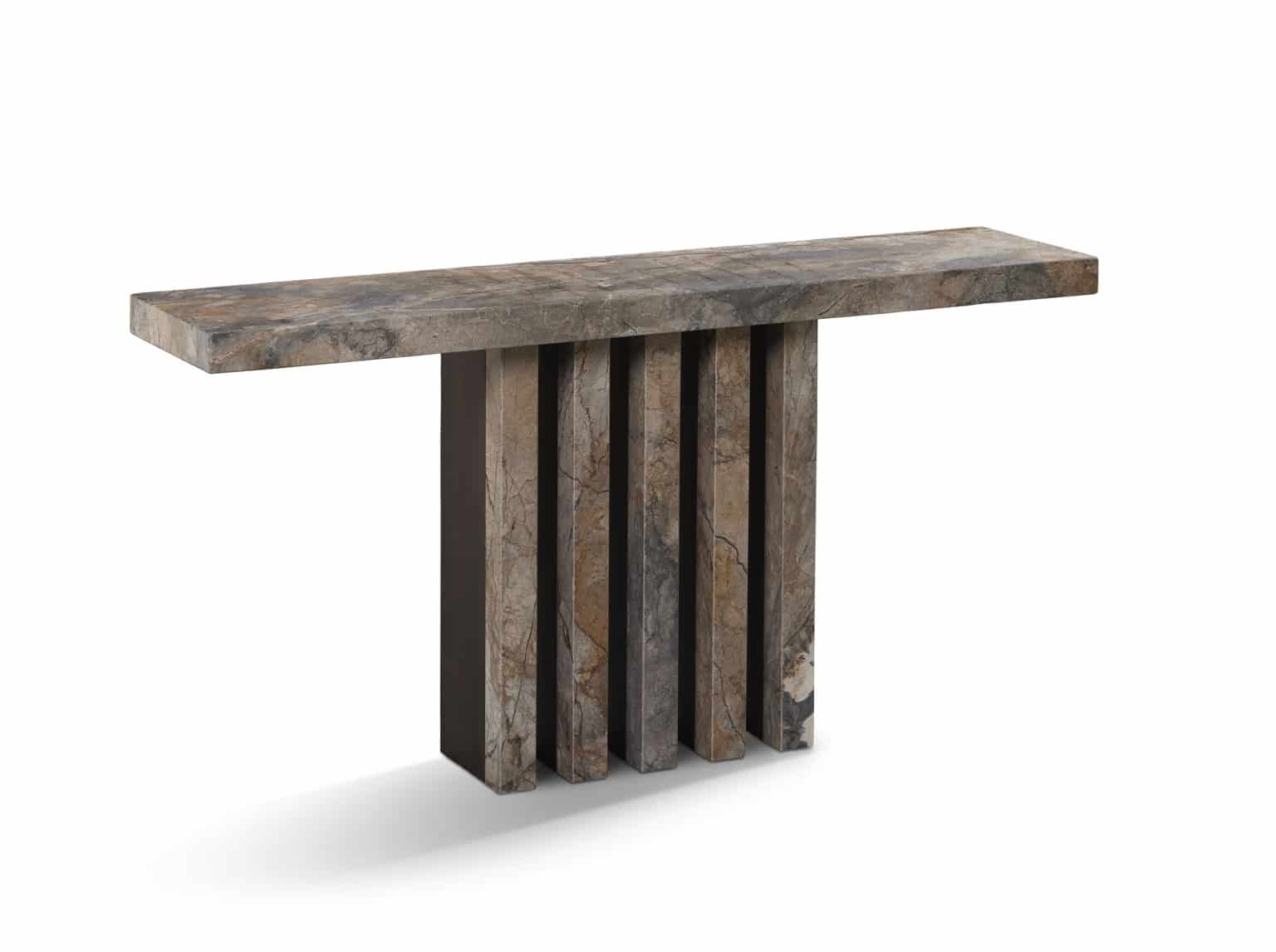 Orion - Dami Luxury Interior