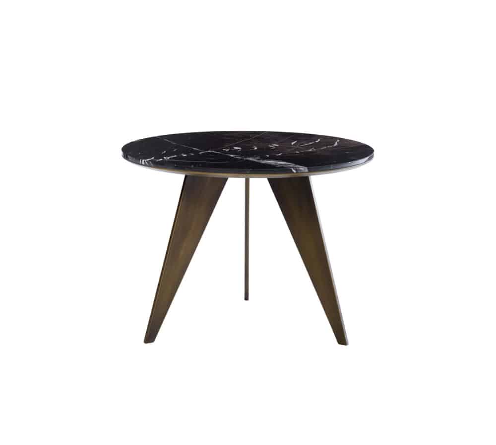 Dami Luxury Interior | Dami Collection