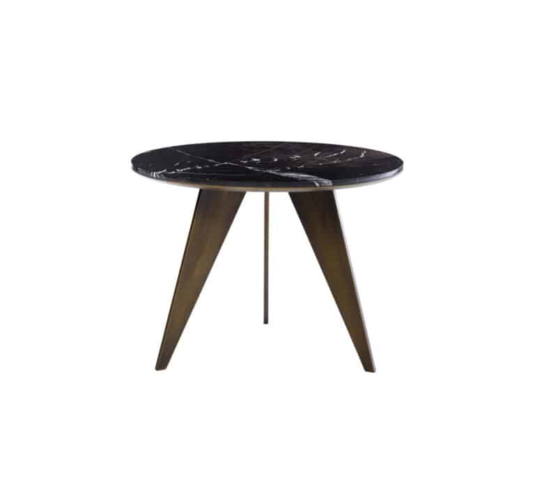 Dami Luxury Interior | Dami Collection